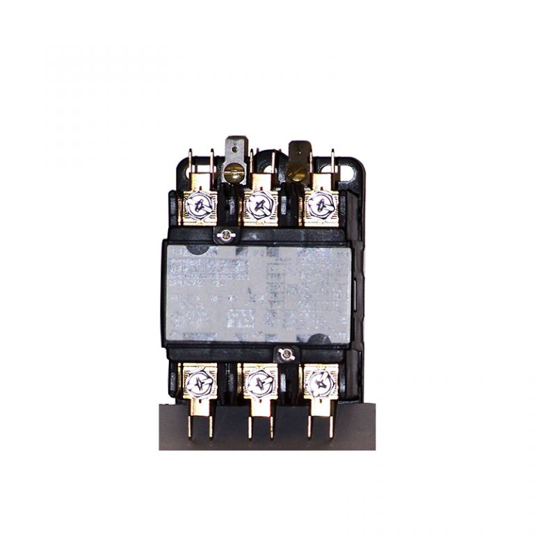Contactor, 25 AMP | irrigation components