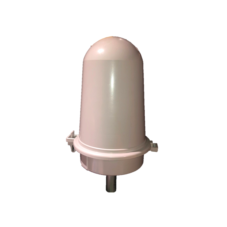 Collector Ring, 11 Conductor | irrigation components