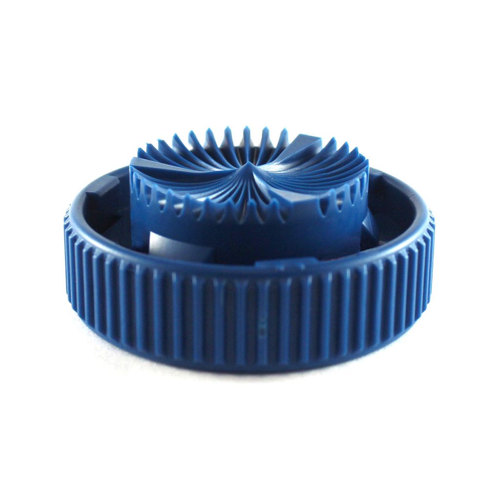 LDN Pad | irrigation components