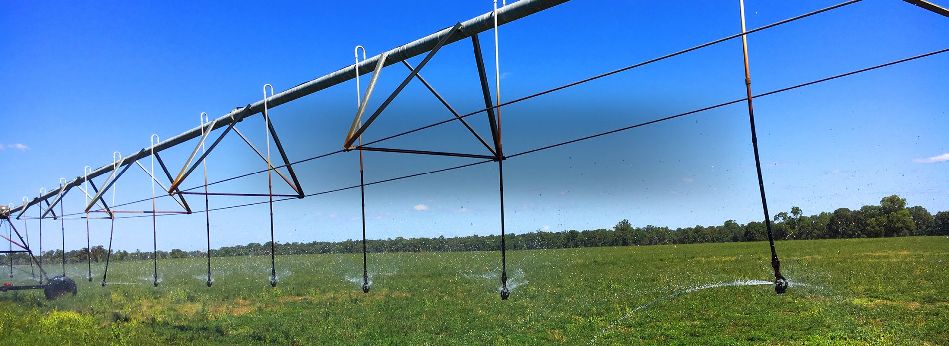 banner-1-black-bg | irrigation components